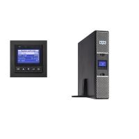 China Eaton 9PX Lithium-ion UPS ups 10kva 3 phase with built-in Lithium battery power supply system for sale