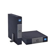 China Eaton 9PX Lithium-ion UPS ups 10kva 3 phase with built-in Lithium battery power supply system for sale