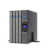 China Eaton 9PX Lithium UPS 1000W 1500W 3000W online ups RT 2U UPS with built-in Lithium battery for sale