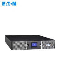 China Eaton 9PX Lithium-ion UPS 3000W online ups  with built-in Lithium battery ups  power supply system for sale
