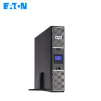 China Eaton 9PX Lithium-ion UPS 1000W eaton 9px6000  with built-in Lithium battery power supply system for sale