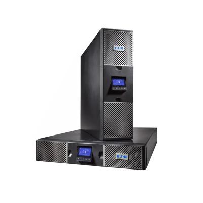 China Eaton 9PX Lithium-ion UPS 1000W  10kva 3phase with built-in Lithium battery power supply system for sale