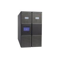 China Eaton 9PX Lithium-ion UPS 1000W  10kva 3phase with built-in Lithium battery power supply system for sale