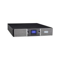 China Eaton 9PX Lithium-ion UPS 1000W  10kva 3phase with built-in Lithium battery power supply system for sale