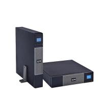 China Eaton 9PX Lithium UPS 1000W 1500W 3000W online ups RT 2U UPS with built-in Lithium battery for sale