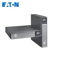 China Eaton 9PX Lithium UPS 1000W 1500W 3000W online ups RT 2U UPS with built-in Lithium battery for sale