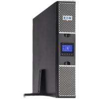 China Eaton 9PX Lithium UPS 1000W 1500W 3000W online ups RT 2U UPS with built-in Lithium battery for sale