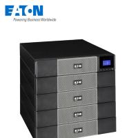 China Eaton 9PX Lithium-ion UPS power supply 1000W 1500W 2200W 3000W online eaton 9sx 11000i power module for sale