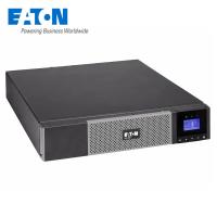 China Eaton 9PX Lithium-ion UPS power supply 1000W 1500W 2200W 3000W online eaton 9sx 11000i power module for sale