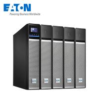 China Eaton 9PX Lithium-ion UPS power supply 1000W 1500W 2200W 3000W online eaton 9sx 11000i power module for sale
