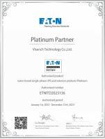 China Eaton 9PX Lithium-ion UPS power supply 1000W 1500W 2200W 3000W online eaton 9sx 11000i power module for sale