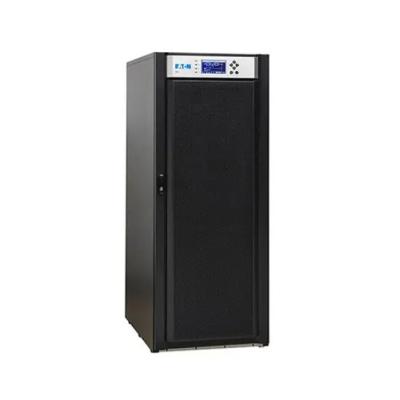 China Eaton online UPS 93PS series 15kva 20kva 25kva  30kva 3 phase  ups power supply system for sale
