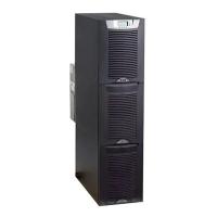 China Eaton online UPS 1000W 2000W 3000W 15kva 20kva 25kva  30kva 3 phase  ups power supply system for sale