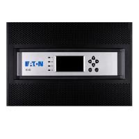 China Eaton online UPS 1000W 2000W 3000W 15kva 20kva 25kva  30kva 3 phase  ups power supply system for sale