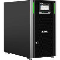 China Eaton online UPS power supply 1000W 2000W 3000W 15kva 20kva 25kva  30kva 3 phase  ups  system for sale