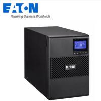 China Industrial Frequency Three Phase In Single Phase Out Galleon Online Ups Power Eaton 9355 UPS (8-40KVA for sale