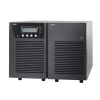 China Industrial Frequency Three Phase In Single Phase Out Galleon Online Ups Power Eaton 9355 UPS (8-40KVA for sale