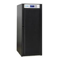 China Three Phase In Single Phase Industrial Frequency  Out Galleon Online Ups Power Eaton 9355 UPS 8KVA 20KVA 30KVA40KVA for sale