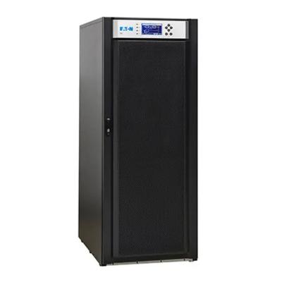 China Three Phase In Single Phase Industrial Frequency  Out Galleon Online Ups Power Eaton 9355 UPS 8KVA 20KVA 30KVA40KVA for sale
