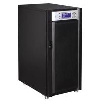 China Three Phase In Single Phase Industrial Frequency  Out Galleon Online Ups Power Eaton 9355 UPS 8KVA 20KVA 30KVA40KVA for sale