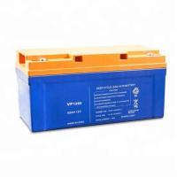 China Long life 65AH inverter battery lead acid battery for sale for sale