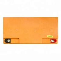 China Long life 65AH inverter battery lead acid battery for sale for sale