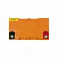 China 12v 38ah65ah 80ah 100ah 150ah 200ah high capacity Lead-acid battery for sale for sale