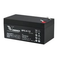 China BP5-12 Lead-acid Battery for sale