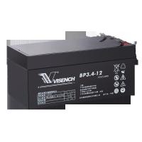 China BP5-12 Lead-acid Battery for sale