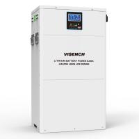 China Energy Storage Battery for sale