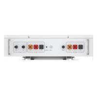 China Visench 51.2V 160AH  LiFePO4 Lithium Ion Energy Solar Storage Battery and 220V 5000W  Inverter All-in-one machine Solar Systems for sale