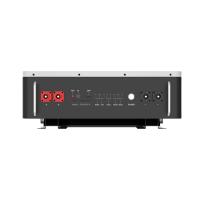 China Viench factory High quality Wall Mounted 9.5Kwh 48V Lifepo4 200Ah Lithium Ion Battery For Home use Solar System Energy Storage for sale
