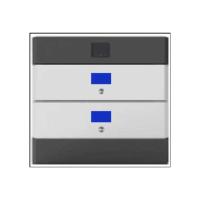 China 7.1kwh 10kwh 14kwh Home Energy Storage LiFePO4 Lithium Ion Battery OEM Customized Stacking Power Cube for sale