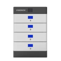 China OEM Customized Stacked Lithium Battery 7.1kwh 10kwh 14kwh LiFePO4 Home Energy Storage Battery for sale
