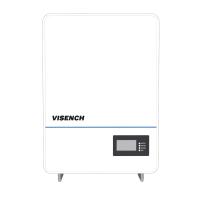 China OEM Multi-function Rack Mounted Solar Energy Storage  Lithium Ion Battery 48V 100Ah 200Ah 10Kwh 20Kwh Lifepo4 Battery for sale