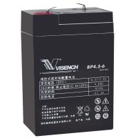 China High quality BP5-12 Lead-acid  battery 12v 50ah 100ah back up or for solar energy system solar inverter for sale