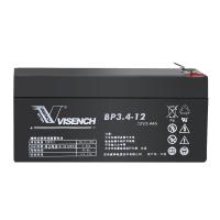 China High quality BP5-12 Lead-acid  battery 12v 50ah 100ah back up or for solar energy system solar inverter for sale