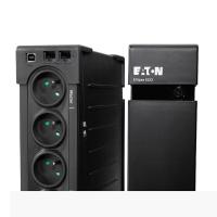 China EL1600USBIEC Eaton Ellipse ECO 1600 USB IEC Uninterruptible Power Supply UPS for sale
