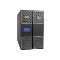 China EATON 9PX3000RT UPS EATON 9PX 3000VA Rack / Tower 9PX3000iRT2U for sale