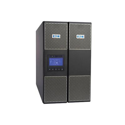 China EATON 9PX3000RT UPS EATON 9PX 3000VA Rack / Tower 9PX3000iRT2U for sale