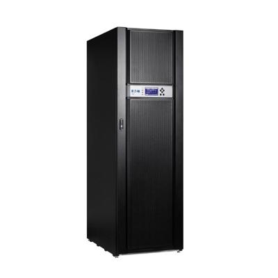 China Eaton 93E Online UPS for sale