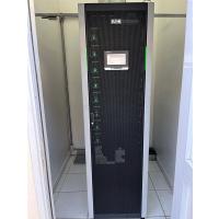 China Compact Eaton 93PR Modular UPS 200KVA 300kW 600kW 1200kW IP20 for sale
