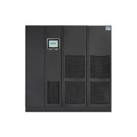 China Eaton Power Xpert 9395P Modular Online UPS 300KVA 400KVA 500KVA 600KVA for sale