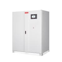 China SANTAK SIU Series Industrial UPS Manufacturers 200KVA Industrial Uninterruptible Power Supply for sale