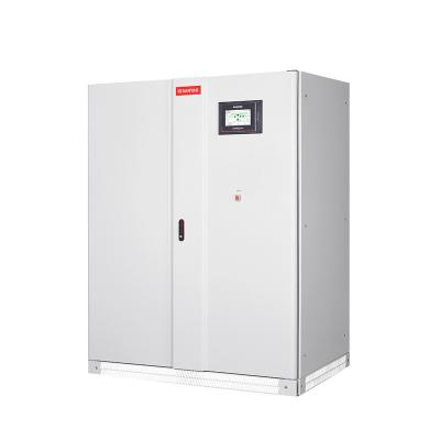 China SANTAK SIU Series Industrial UPS Manufacturers 200KVA Industrial Uninterruptible Power Supply for sale