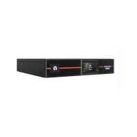 China Vertiv Liebert GXT5 1000VA 1000W On Line Double Conversion UPS GXT5-1000IRT2UXL for sale
