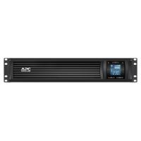 China APC Smart UPS C Line Interactive 3kVA Rack/Tower Convertible 2U 208V-230V for sale