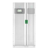 China APC Galaxy VM 200 KVA UPS Single 400-400 V With Backfeed Protection for sale