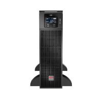 China APC Smart UPS On Line 5kVA 230V For Servers / Voice / Data Networks / Medical Labs for sale