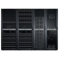 China APC Symmetra PX UPS Scalable 100kW - 250kW APC Symmetra PX Battery Module for sale